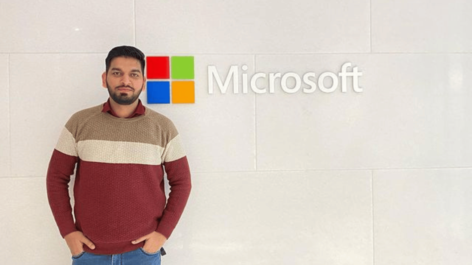 Kunal Kushwaha | Dsa, open source and his biography Kunal Kushwaha | Dsa, open source and his biography